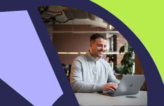 10 Pro Tips to Get Past the Gatekeeper in Sales [+Scripts]